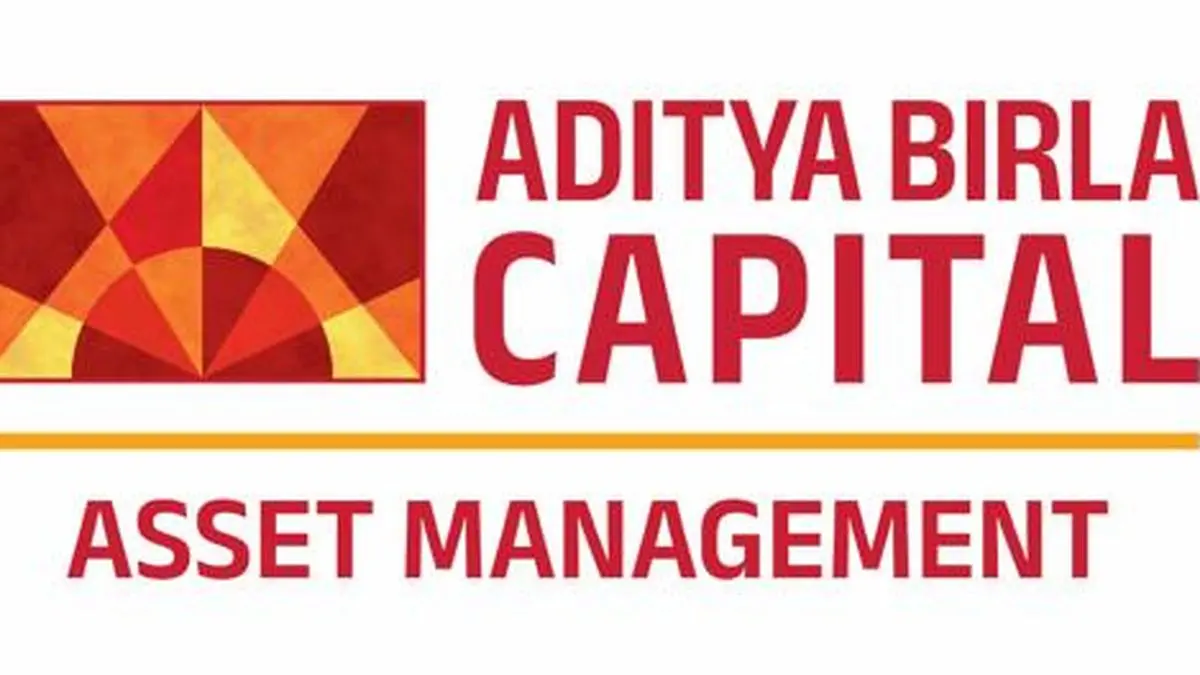 Aditya Birla Sun Life AMC mops up ₹2,416 cr via Quant NFO - The Hindu BusinessLine